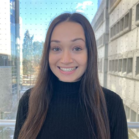 Alyssa Mcmasters Instagram Twitter And Facebook On Idcrawl