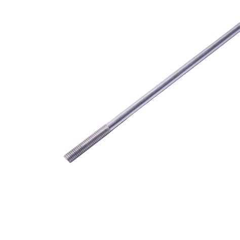 Anly Aps 3 3 Probe Water Level Controller Electrode Holder With