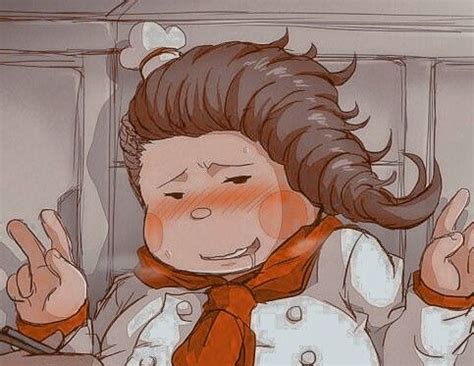 𝖳𝖾𝗋𝗎 ꨄ︎ Gorditas Dibujo De Posturas Memes