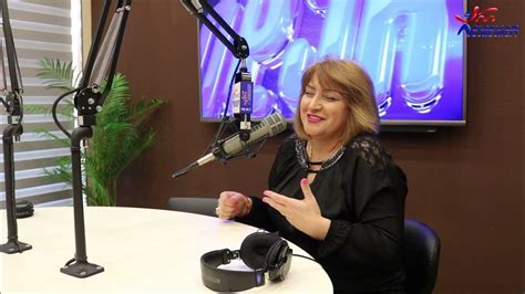 მანანა კიკილაშვილი გადაცემა რადიო დუეტი 24 02 2023 ვიდეო კოლაჟი Manana Kikilashvili Youtube