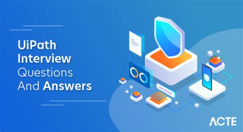 Top Power Platform Interview Questions And Answers Updated 2025