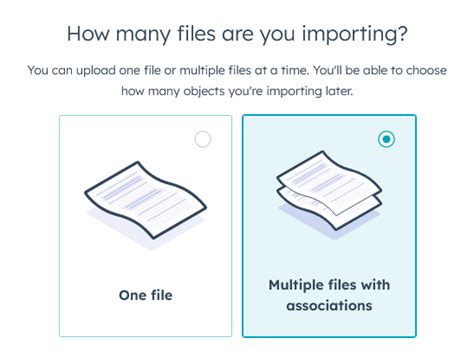 Solved Hubspot Community Import Deals To Associate Existing Contacts