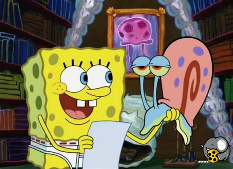 فیلم باب اسفنجی طولانی فیلو