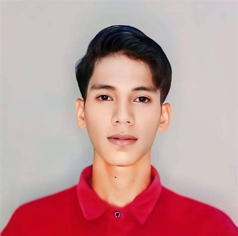 Jadi Ngeri Gini 😨😨😟 Ular Jenis Apa Ya Fyp Facebookreel Fbpro