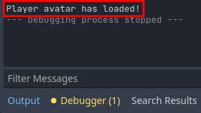 Introduction To GDScript In Godot Part Kodeco