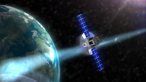 Isro Iirs Programmes Antariksh Society