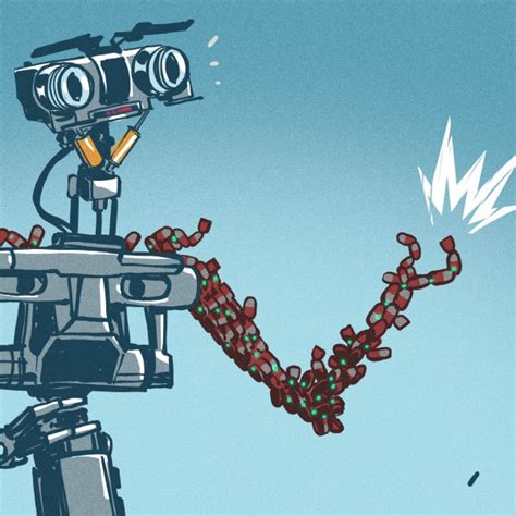 Modular Robotics When You Want More Robots In Your Robot Hackaday