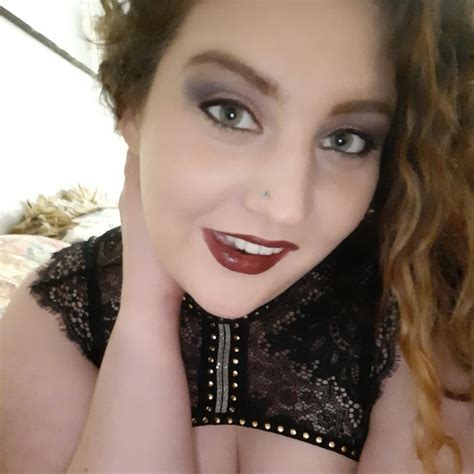 Im Your Chubby Little Slut 😈 Ddlgageplaymommy Kink Trial Link In