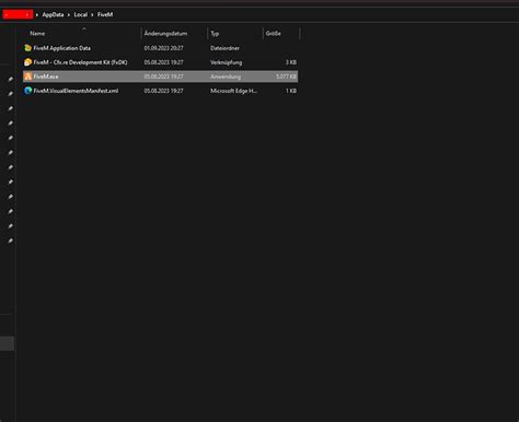 Cant Join Due To Modified Game Files But Already Deleted And Verified