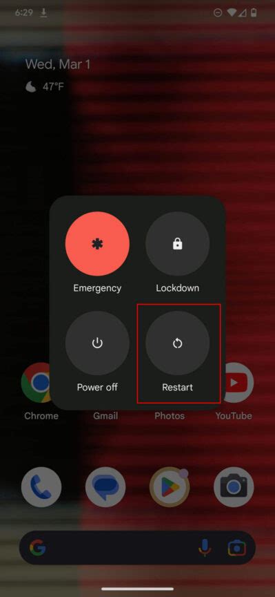 Roblox Error Code 279 What Is It And How To Fix It Android Authority