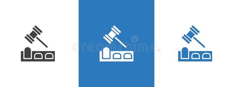 Game Whack Mole Stock Illustrations 160 Game Whack Mole Stock