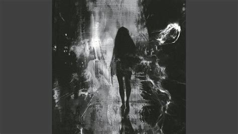 Целовать Youtube