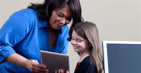 Rethinking Education 2 Using Tech To Track Brain Based Learning