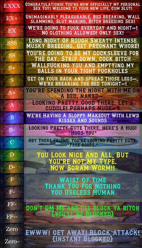 Moxxie Millie Parody On Twitter Https T Co A ZZZ NPRY Twitter