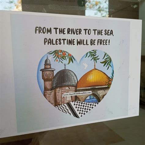 Syeda Kiran Hassan On Linkedin Inshaaallah 🤲