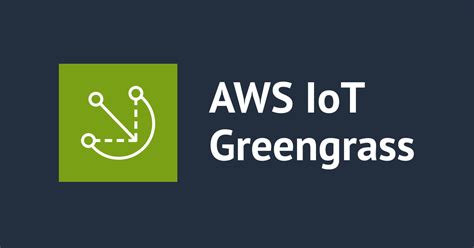 Aws Iot Greengrass Ai Agents Context Packがリリース！ai エージェントでデバイスアプリケーションを