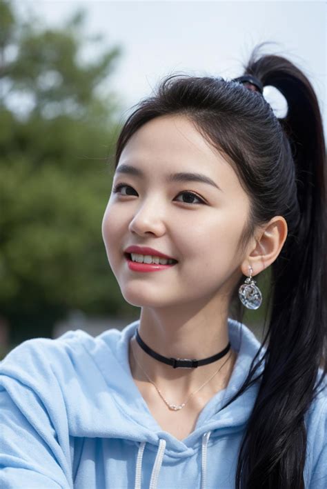 Image Posted By Chenn