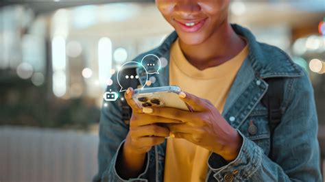 Top GitHub Projects To Showcase In A Cybersecurity Portfolio Cyber Security District