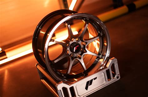 Jr5 Wheel Gallery