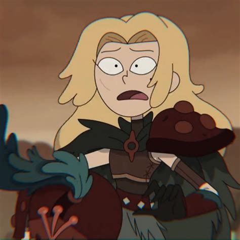 Sasha ࿐ ˊˎ Cartoon Art Cartoon Disney Art