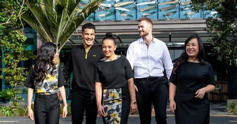 John Greer On Linkedin Senior Software Engineer Payments