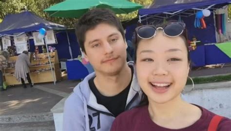 Caso Narumi Kurosaki Testigo Clave Asegura Que La Joven Est Viva Horas