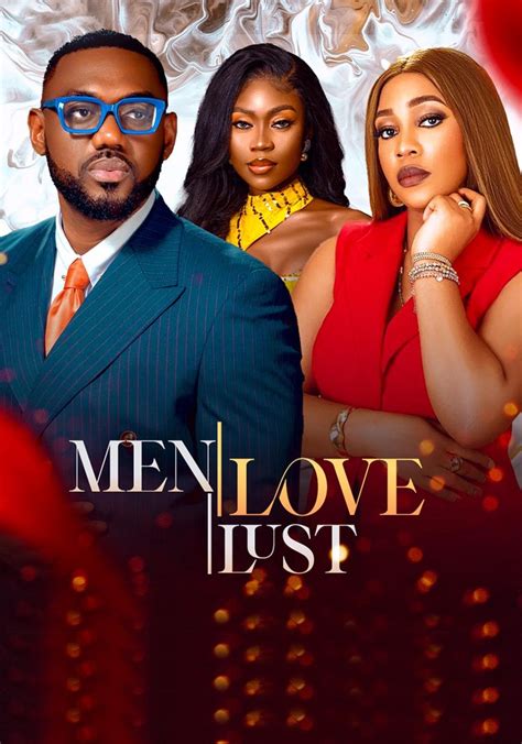 Men Love Lust Movie Watch Streaming Online