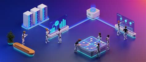 How To Use Real Time Analytics To Optimize Ux Smartlook Blog