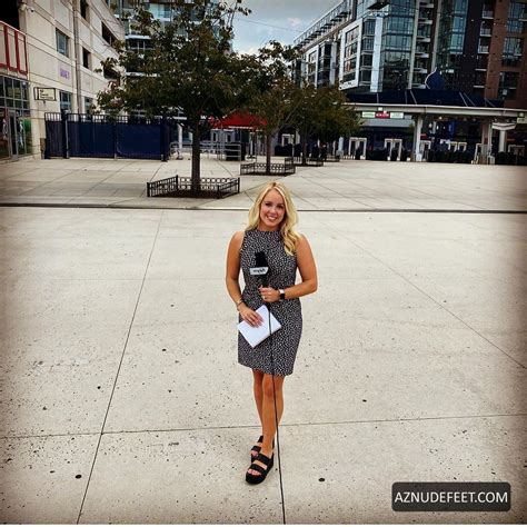 Alex Chappell Feet Aznudefeet