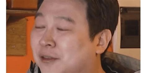 유럽에서 아이스아메리카노 먹고 싶었던 사람  에펨코리아