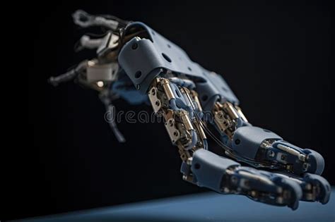 Tactile Sensors Stock Illustrations 80 Tactile Sensors Stock