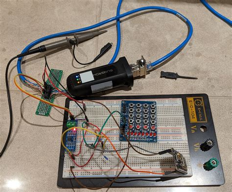 Modbus Data From Sma Inverter Configuration Home Assistant Community