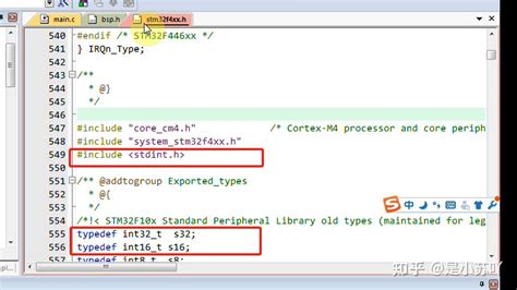 你似乎来到了没有知识存在的荒原 知乎