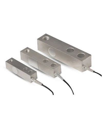 Ms Load Moment Indicator For Boom Lift For Industrial At ₹ 10000 Piece