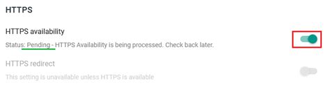 Setting Subdomain Di Cloudflare Agar Terhubung Dengan Blogspot