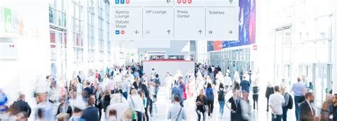 Excellence In Elements The Experts In Elemental Analysis Elementar