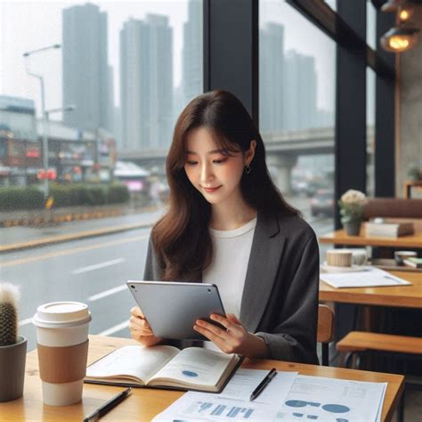 데이터 분석 자격증 종류와 준비 방법 네이버 블로그