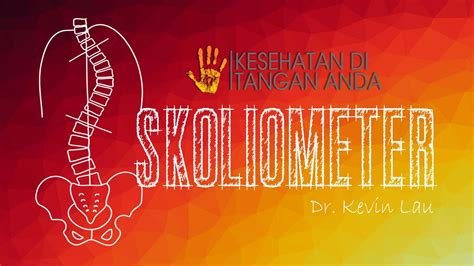Skoliometer - Apl Android di Google Play