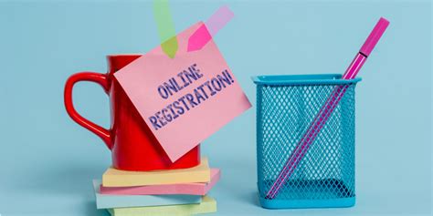 Ap Pgecet 2020 Application Form Released Check Steps To Apply