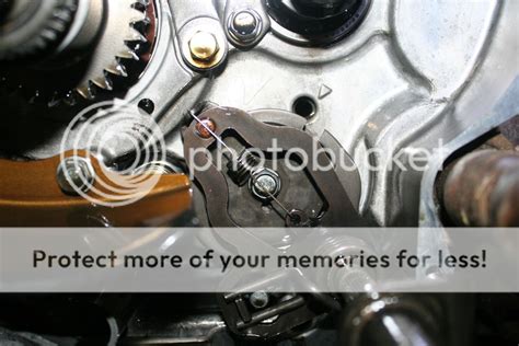 Bypass Neutral Safety Switch Honda Atv