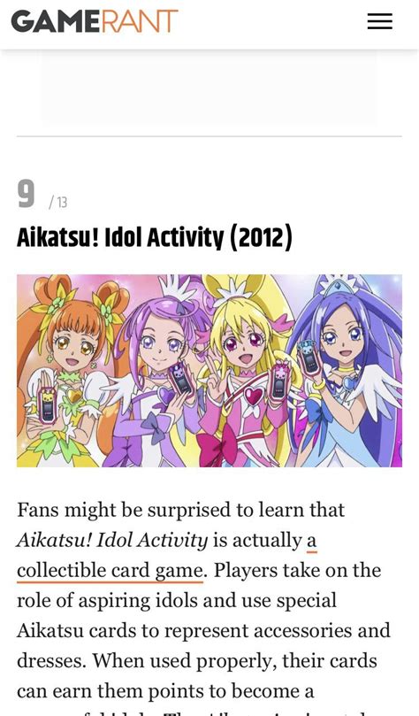 32 Best Doki Doki Precure Images On Pholder Precure Awwnime And