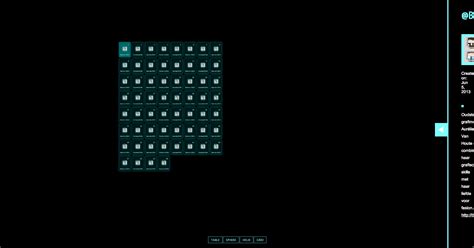 Javascript Open And Close Fixed Div Stack Overflow