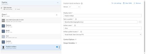 C Net Core App Deployed On Azure Refers To Deleted Classes Stack