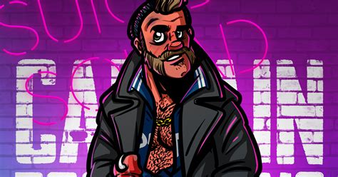 Gay Rule 34 Venom Livenasve