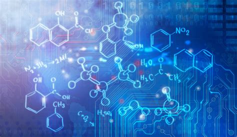 Using Ai To Drive Drug Design Maximising The Impact Of Big Data With Computer Aided Drug Discovery