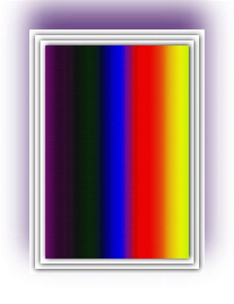 Garis Garis Layar Berbatasan Gambar Gratis Di Pixabay Pixabay