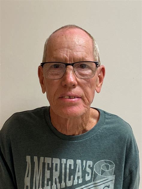 Offender Information Kentucky Department Of Corrections Offender