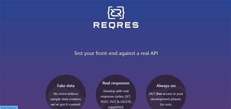 Send Get Request In Postman Geeksforgeeks