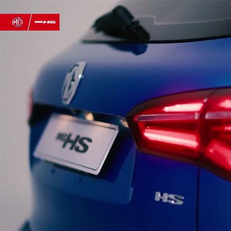 Mg Bangladesh On Linkedin Mg Hs Boot Space Get All The Space