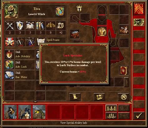 Advanced Classes Mod Download Heroes 35 Wog Portal Advanced Classes Mod Download Heroes 35 Wog Portal